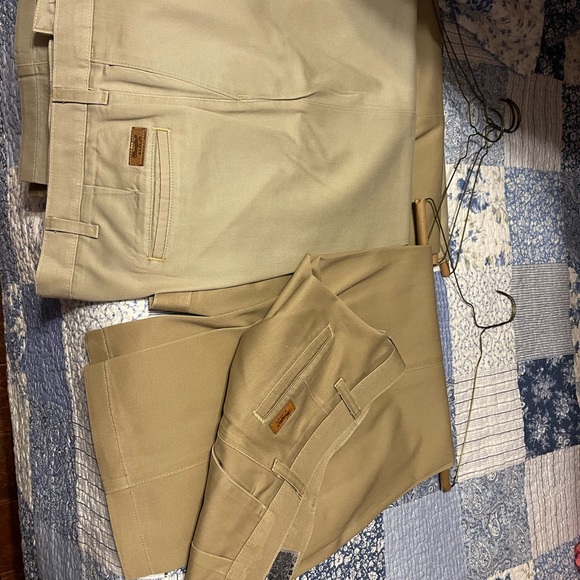 Wrangler | Pants | Wrangler Riata | Poshmark